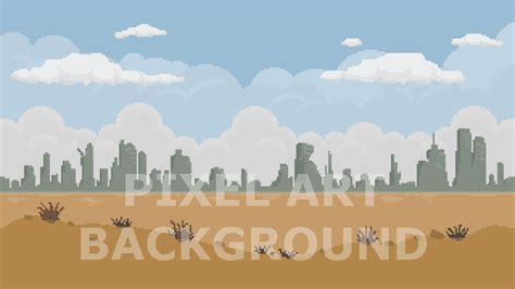 Parallax Background Pixel Art Search By Topic Author Or Medium To Find