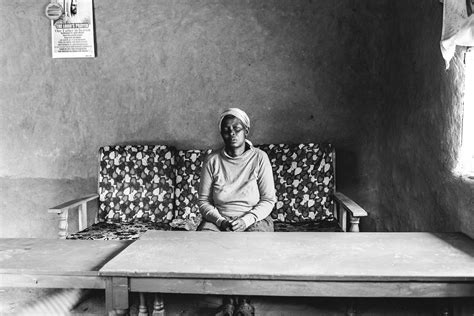 Aid Is Here Vision Aid Suisse