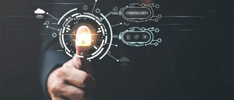 3 ways to streamline auth access and security for oracle ebs security boulevard