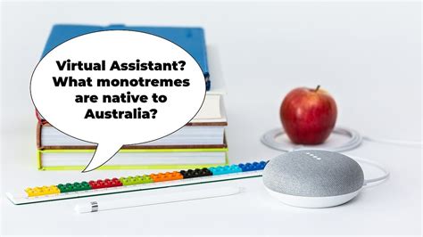 Natural Language Inference And Nlp Hackernoon