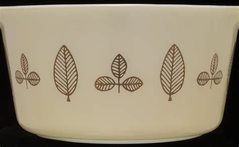 Cinderella Buffet Twins Pyrex