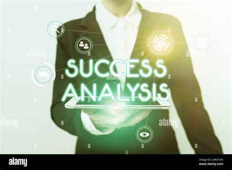 Writing Displaying Text Success Analysis Word For Creating Graph To