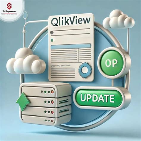 S Square Systems Inc On Linkedin Qlikview Serverlicense Itservices