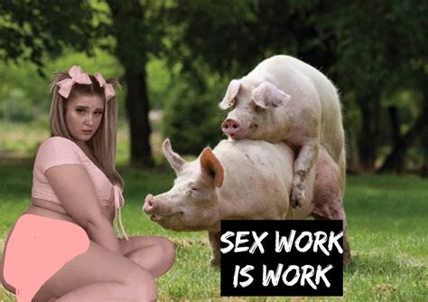 Snow Flakes Mistakes