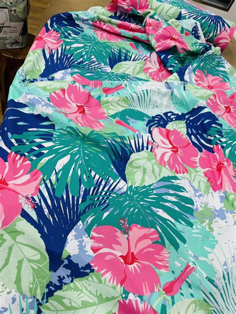 სუფთა საწოლი ავფეთქდით 😍 5 ოპერატორი ვცდილობთ პასუხს მაგრამ ვერ ვასწრებთ გიპასუხებთ ყველას