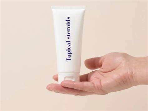 Alopecia Barbae Learn Perfectly Treat Your Beards Bald Spots