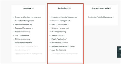 Test Management 2 0 And Agile Releases Servicenow Community