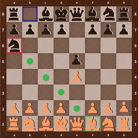 Chess King Multiplayer Chess For Android Download