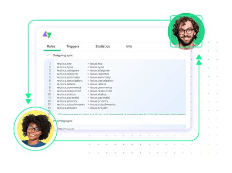 Jira Azure Devops Integration Connect Customer Suport To Dev