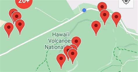 Volcano Activity Album On Imgur Volcano Activity Album On Imgur