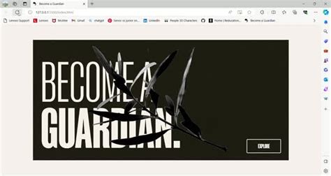 Video Deependra Singh On Linkedin Sheryianscodingschool Sheryians Project Webdevelopment