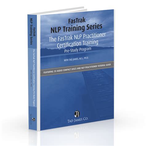 The Nlp Practitioner Audio Collection Nlp Coaching Online Store