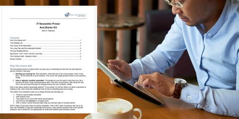 New Roadmap Basics Of Tcp Ip Dns And Networking Small Biz Thoughts Technology Community