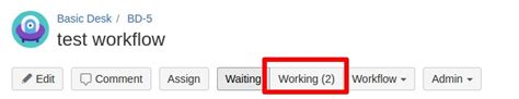duplicate statuses on board workflow transition shows 2 jira atlassian documentation