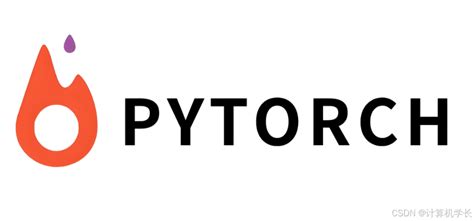 深入 Pytorch：技术剖析与应用实例pytorch 实例 Csdn博客