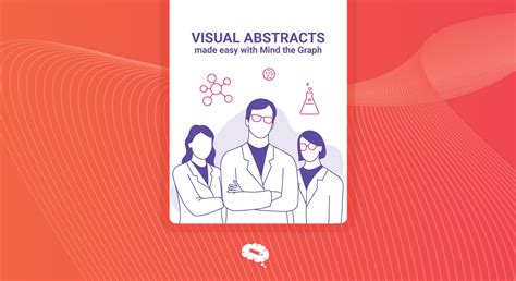 Scientific Fonts How To Select The Right One For Your Work