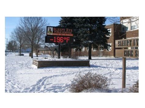 Precision Accuracy Error And Error Propagation Pdf Format