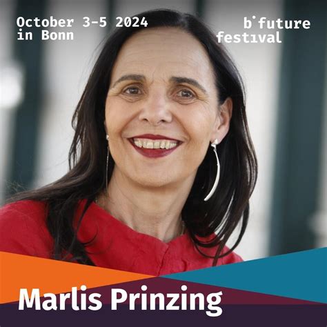 Dr Marlis Prinzing