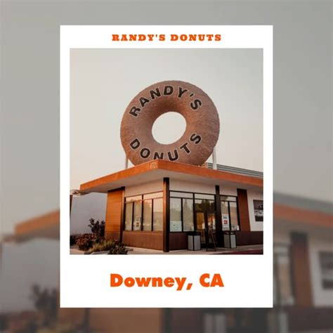 랜디스도넛 코리아 ⠀ 3 𝘛𝘩𝘪𝘯𝘨𝘴 𝘵𝘩𝘢𝘵 𝘤𝘰𝘮𝘦 𝘶𝘱 𝘸𝘪𝘵𝘩 𝘞𝘪𝘯𝘵𝘦𝘳 ‘겨울하면 떠오르는 세 가지 ⠀ 𝟭 따끈한 붕어빵 𝟮 이불 속에서 먹는 달콤한