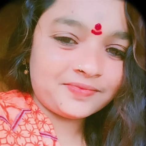 𝐚𝐧𝐢𝐭𝐚 𝐤𝐚𝐥𝐞 Anita Kale17 On Threads