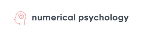 Numerical Cognition And Its Impact On Learning Abilities Numerical Numerical Cognition And Its Impact On Learning Abilities Numerical