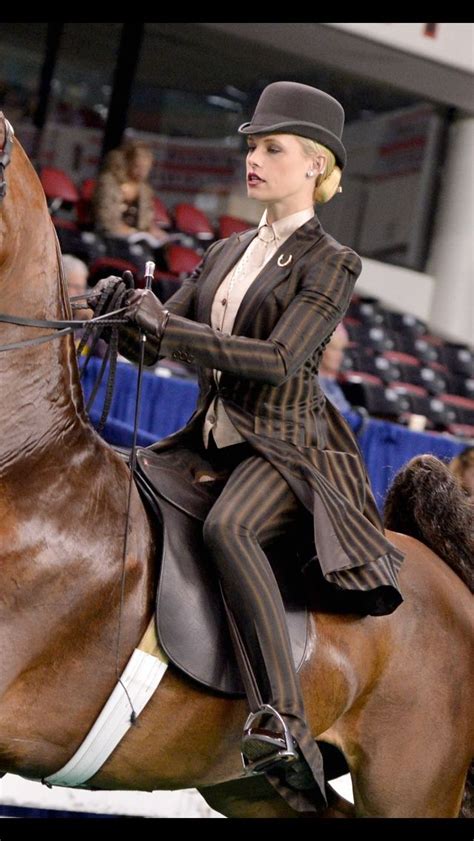 Possible Suit Color Equestrian Outfits Equestrian Boots Riding Outfit