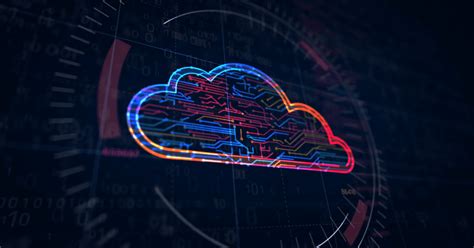 Key Benefits Of Using The Tibco Datasynapse High Performance Computing Cloud Adapter The Tibco