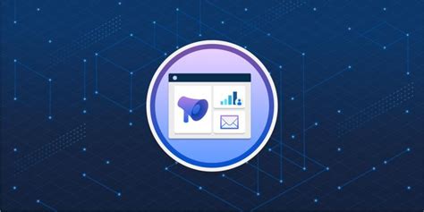 Rohit Kumar Yadav On Linkedin Explore Dynamics 365 Customer Insights Journeys