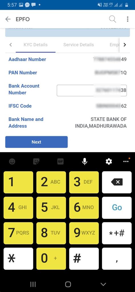 How To Apply For EPS Scheme Certificate Online