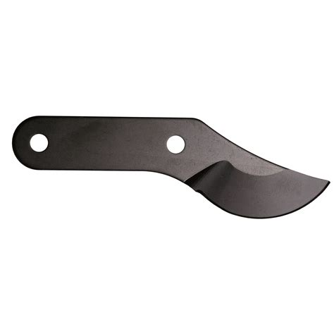 Fiskars Replacement Blade For Lopper Bunnings New Zealand