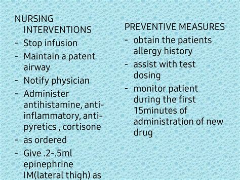 IVT COMPLICATIONS MANAGEMENT Pdf First Aid Injuries
