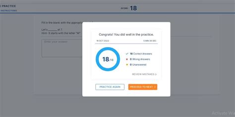 Sistla Eswara Naga Pavan Kumar On Linkedin Day38