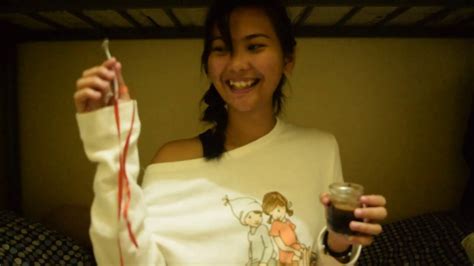 Mini Dream Cake Youtube