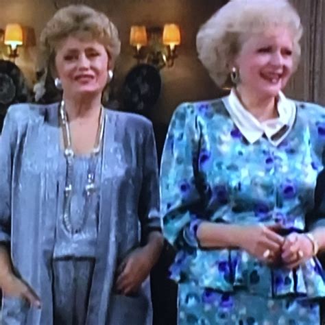 Img 0860 The Golden Girls Fashion Corner