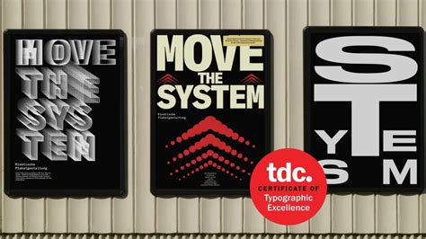 Dr Martin Lorenz On Linkedin So Proud Of My Former Hamburg University Of Applied Sciences