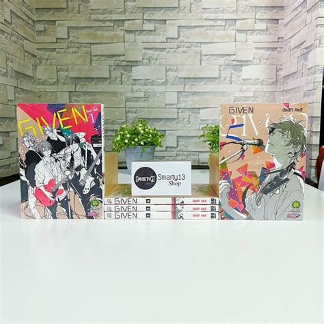 หนังสือการ์ตูน โดจินแปลไทย แนวครอบครัว เนื้อหาภาพขาวดำและสี บทอ่านภาษาไทย ไม่เซ็นเซอร์ Uncen