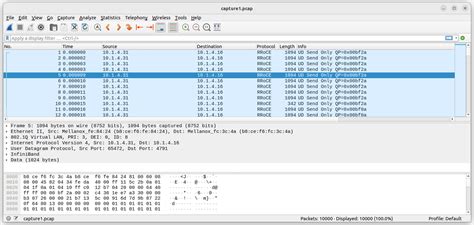 Blog Qarnot Blog Qarnot