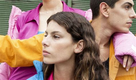 The Best Advice For Engaging In Pleasurable Group Sex