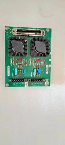 V A HONEYWELL POWER ADAPTER FTA W At Piece In