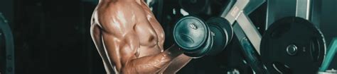 21s Bicep Curls Workout Proper Form And Benefits