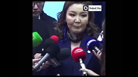 Хөгжлийн Банкны 87 хэрэг шүүх рүү шилжсэнтэй холбогдуулан эдгээр шүүх хурлыг олон нийтэд