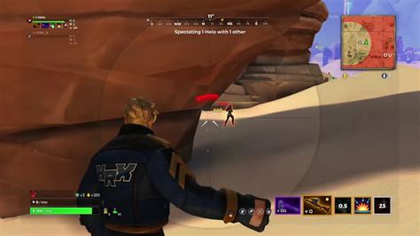 Lollllllllllllllllllllllllllllllll Realm Royale Youtube