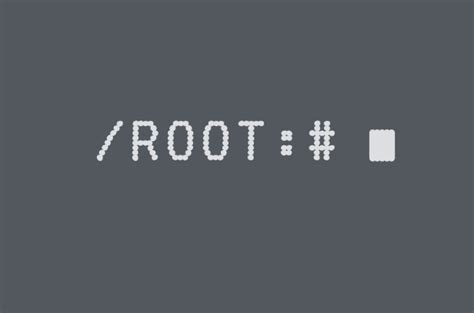 Como Alterar A Senha Do Sudo Root Ou Outro Usuário No Ubuntu Guia Completo Quicktricks