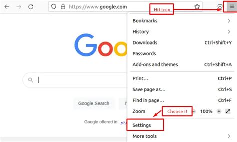 How To Enable Dark Mode In Firefox Completely Its Linux FOSS