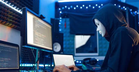 Ethical Hacking Importance