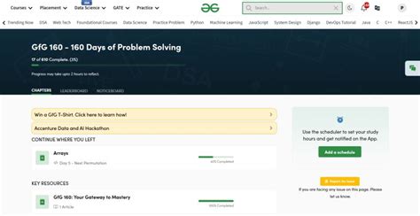 Java Codingchallenge Geeksforgeeks Continuouslearning Programming Pranav Shukla