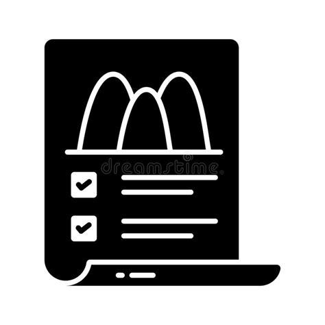 Check This Amazing Icon Of Data Analytics In Trendy Style Premium Vector Of Data Analysis Stock