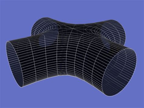 Modeling Method Modeling Blender Artists Community