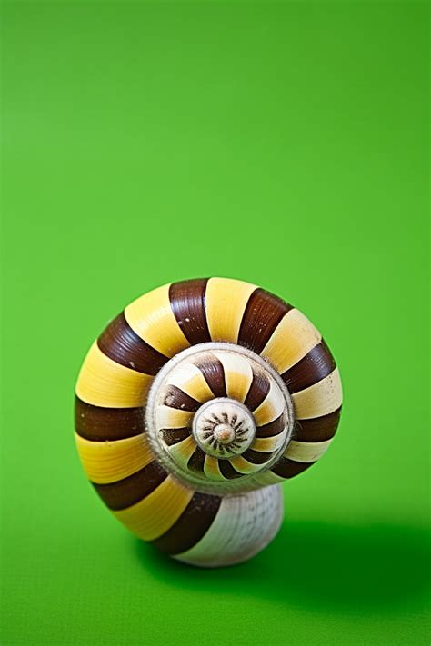100 달팽이 배경화면 고화질 스마트폰 배경 화면 사진 Pngtree