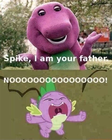 44 Barney Memes Ideas Memes Barney Funny Memes